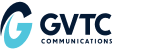 Home - Welcome to GVTC